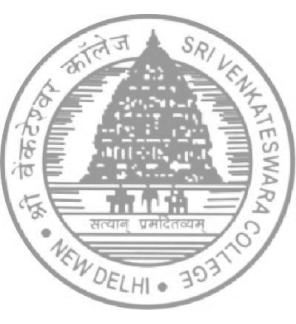 MakeMyTrip