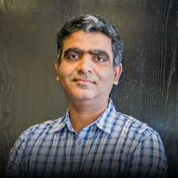 MakeMyTrip Careers
