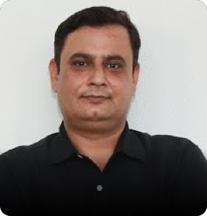 MakeMyTrip Careers