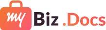 myBiz Travel Request API Integration for online business travel.