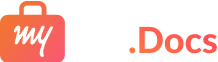 Integrated Travel Solutions for Your Business - Mybiz Integrations