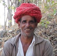 MakeMyTrip Foundation