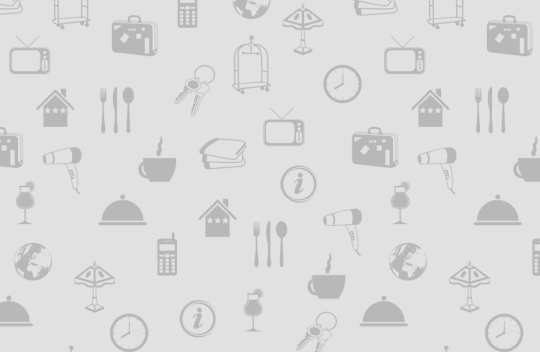 MakeMyTrip - #1 Travel Website 50% OFF on Hotels, Flights & Holiday